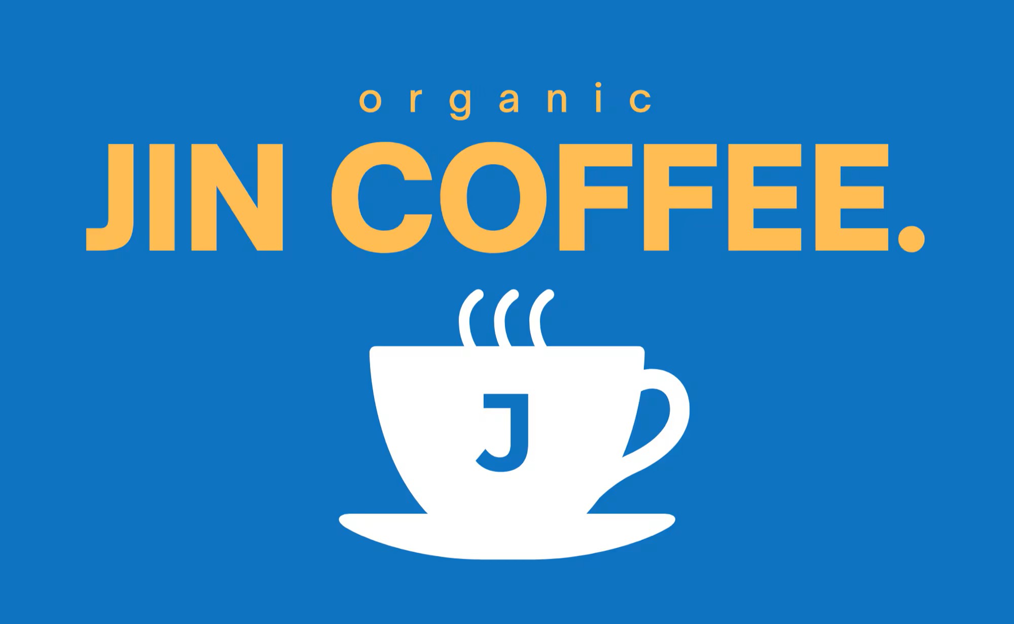 宮城県石巻市で総合金属加工を行う東和工業株式会社